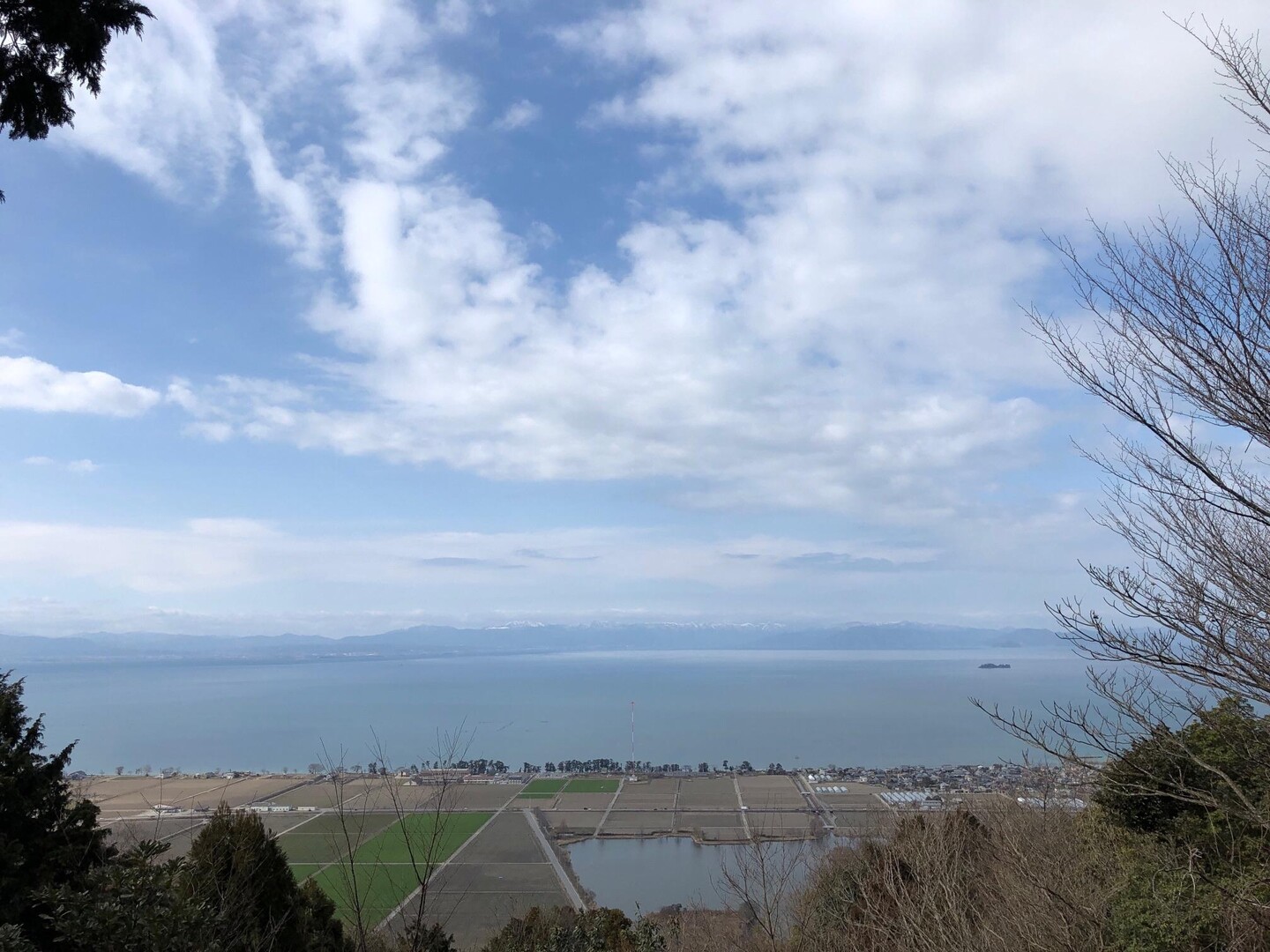 荒神山RUN(×3) / KUROさんの荒神山の活動データ | YAMAP / ヤマップ