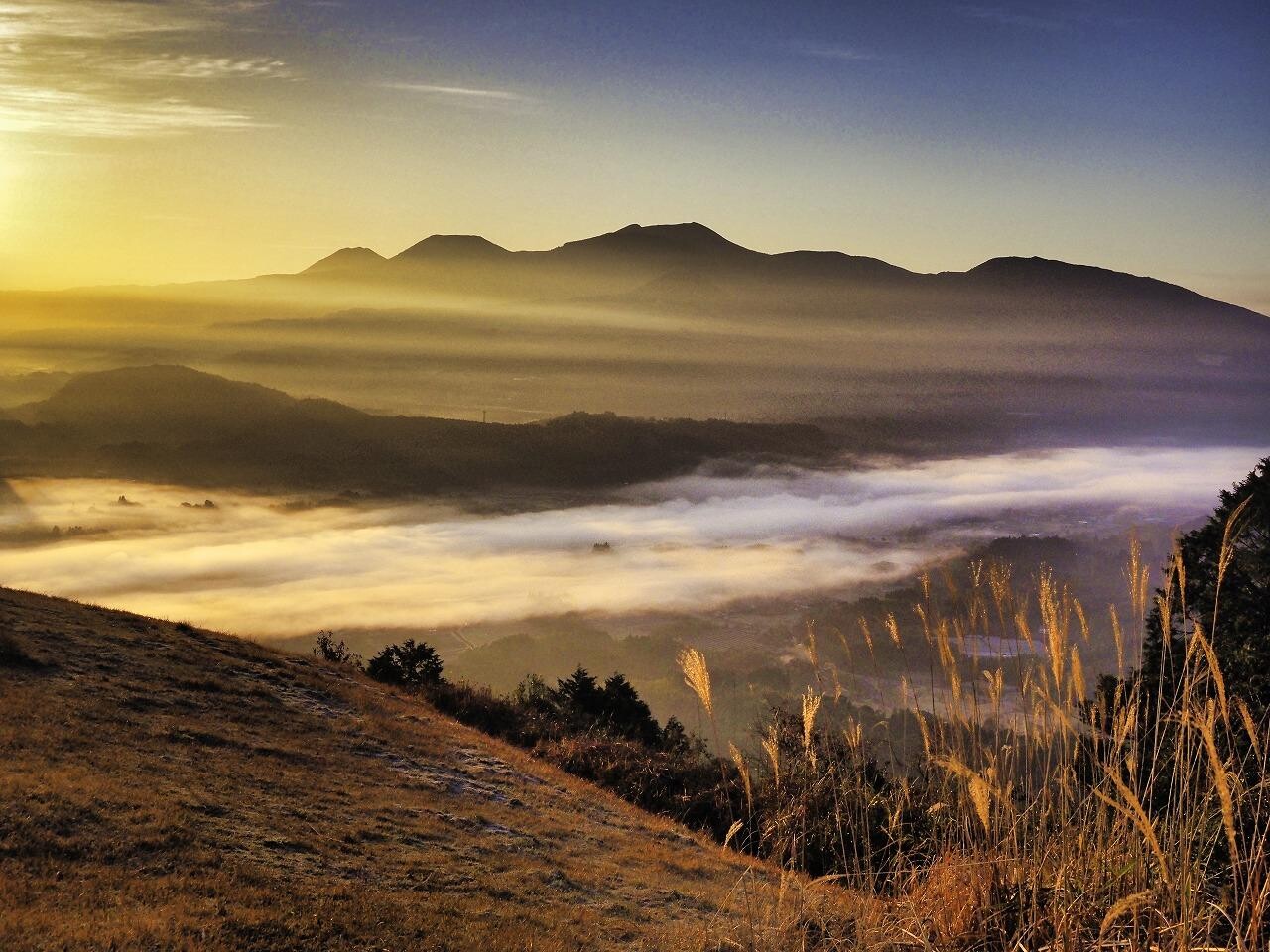 魚野・・最近は早朝からカップル来訪 ... / sin358さんのモーメント | YAMAP / ヤマップ