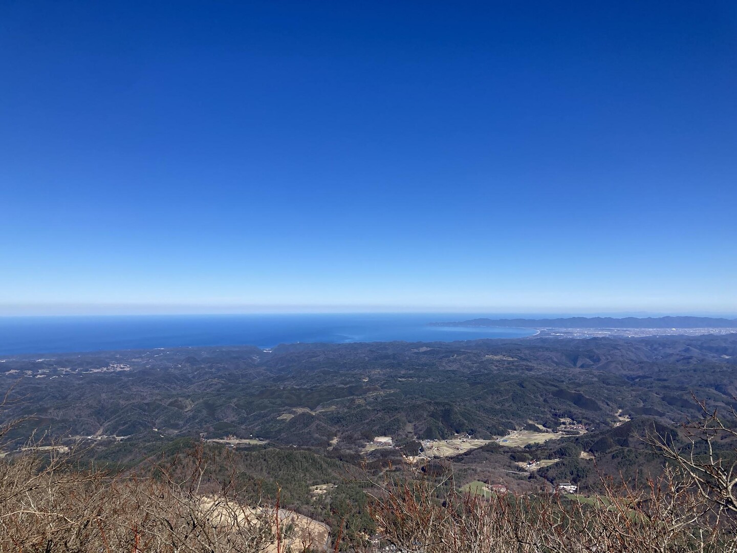 男三瓶山(三瓶山) / snor_manさんの三瓶山・大平山の活動データ | YAMAP / ヤマップ
