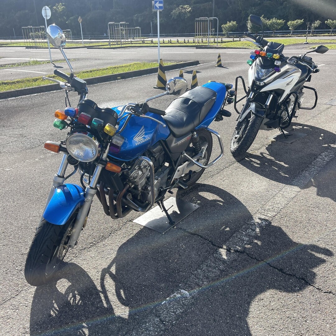 たのしっ！！ / tkwさんのモーメント | YAMAP / ヤマップ