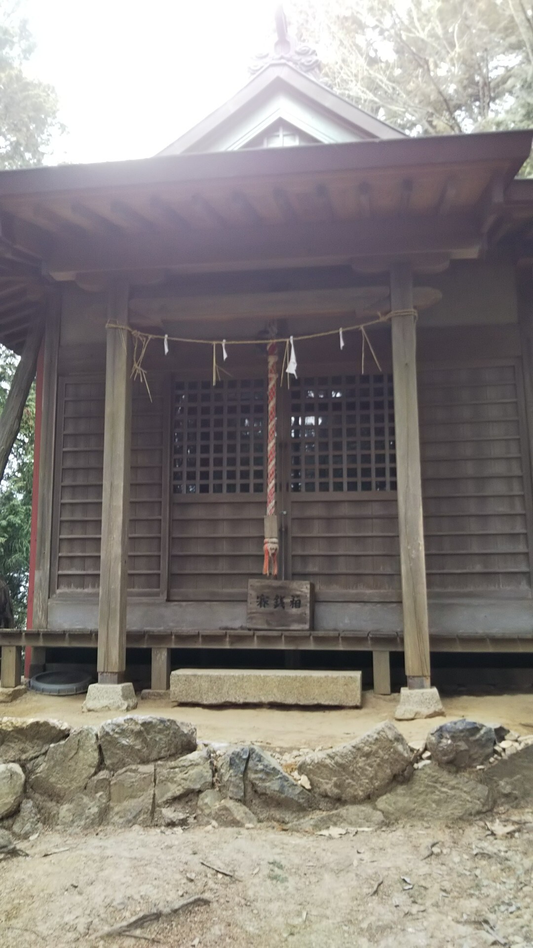 八曽山・弥勒三山 / daigo777さんの春日井三山・弥勒山・大谷山・道樹山の活動データ | YAMAP / ヤマップ