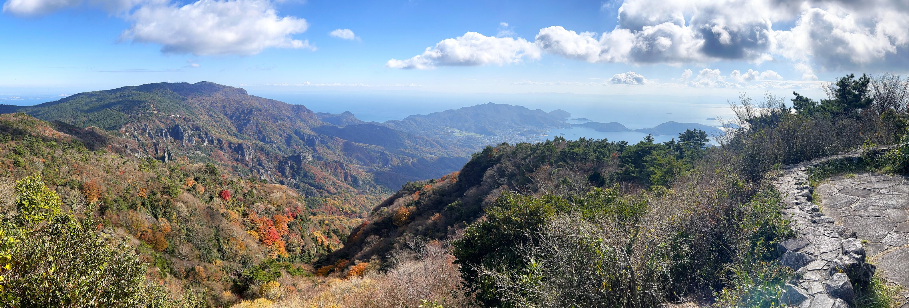 mats(まっつ)さんの投稿したフィールドメモ | YAMAP / ヤマップ