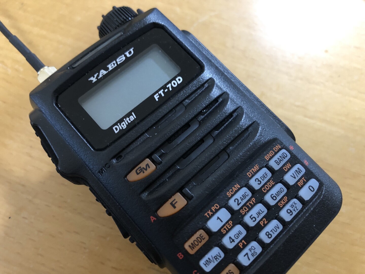 25年振りに山歩きを再開して気づいたこと... / pixyさんのモーメント | YAMAP / ヤマップ