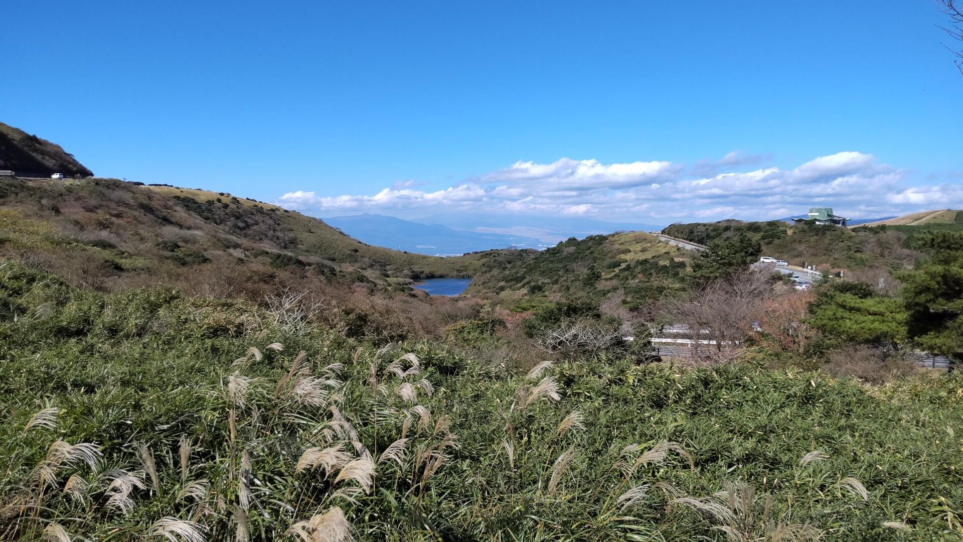 ピエール・HOSHIさんの投稿したフィールドメモ | YAMAP / ヤマップ