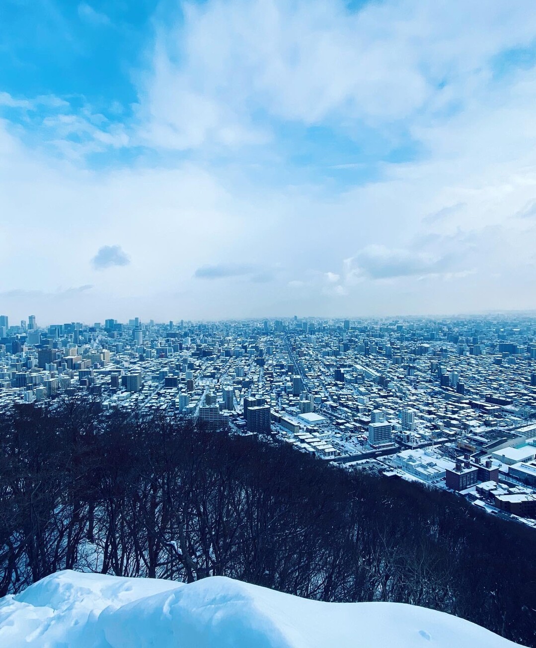 2023登り初め。 やっと始動できました... / Tomyさんのモーメント | YAMAP / ヤマップ