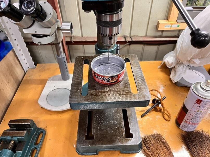 オートバイで林道ツーリングに行く場合、殆... / kpk_cooさんのモーメント | YAMAP / ヤマップ