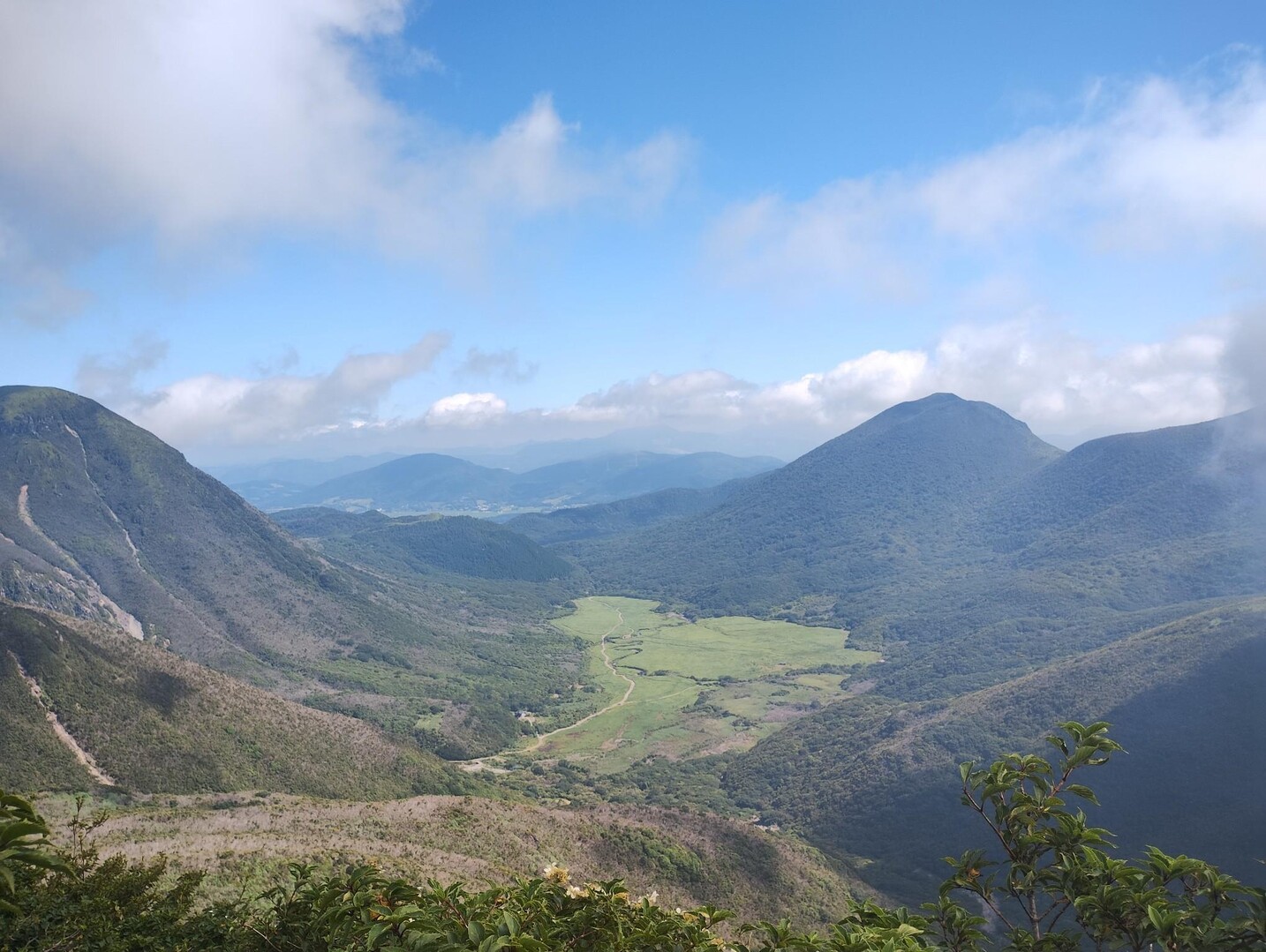 暑いよ〜 全然進まないよ〜 / Mayumiさんのモーメント | YAMAP / ヤマップ