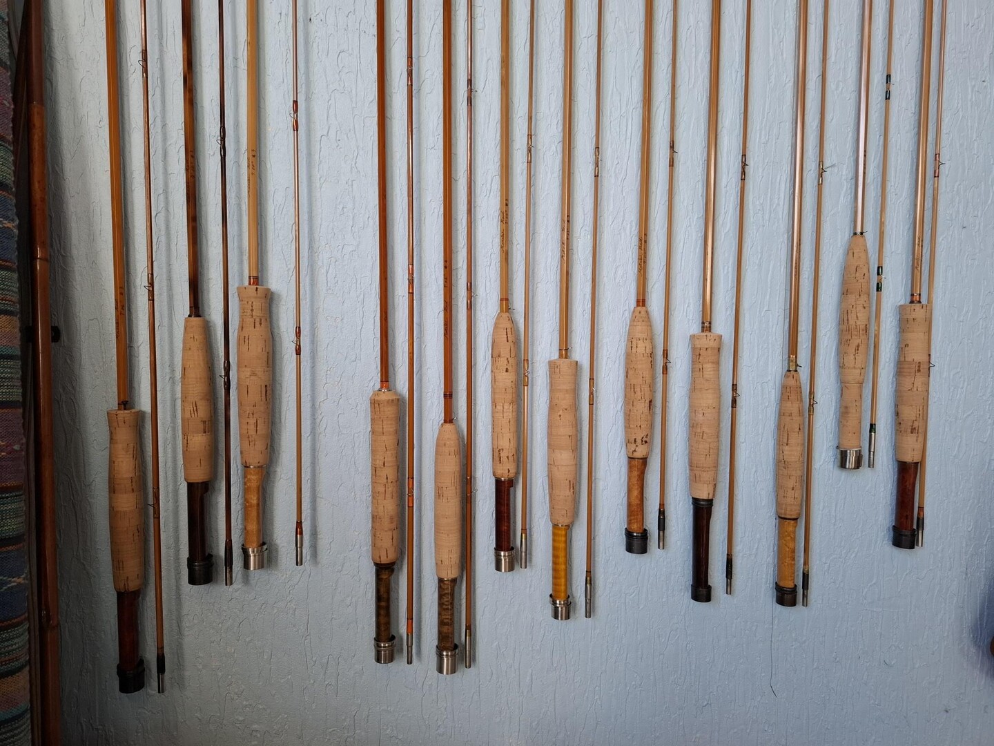 そろそろ釣りやキャンプの準備もしないとで... / ブナさんのモーメント | YAMAP / ヤマップ