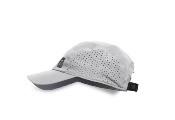 【花の百名山】幕山周回 / KAMAさんの幕山・南郷山の活動データ | YAMAP / ヤマップ