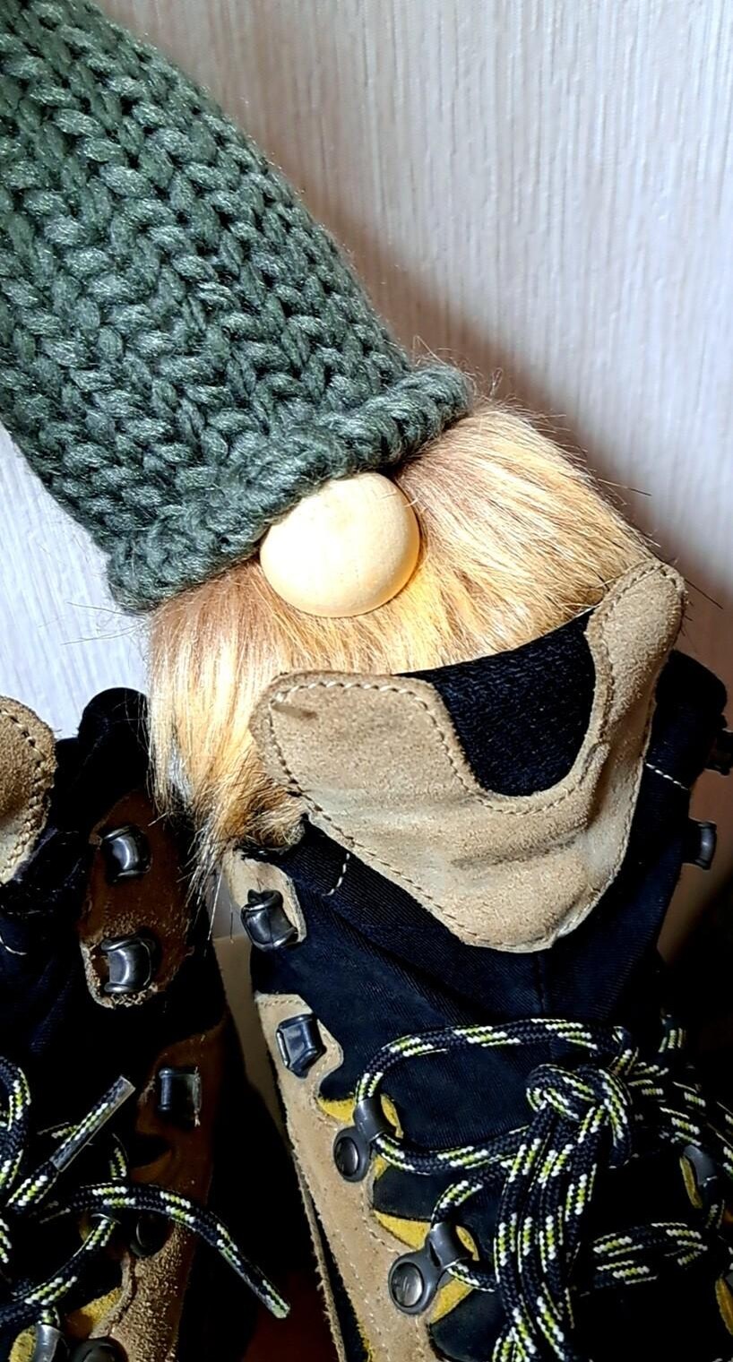 1104のページ | YAMAP / ヤマップ