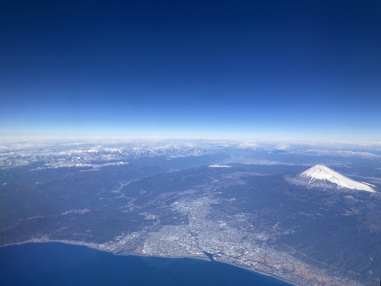 いつも下から見上げていましたが、今日は8... / plasmonさんのモーメント | YAMAP / ヤマップ