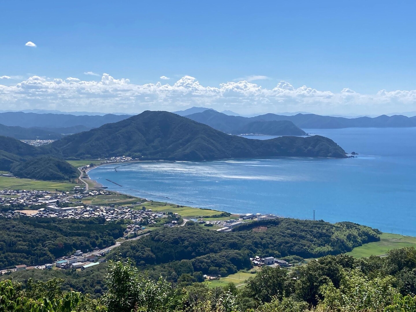 旗護山 / i_am_MATSU🌳さんの西方ヶ岳・蠑螺ヶ岳の活動データ | YAMAP / ヤマップ