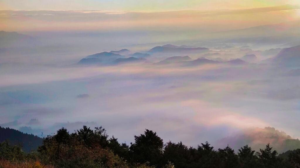 魚野パラテイクオフ・・・2022.晩秋 ... / sin358さんのモーメント | YAMAP / ヤマップ