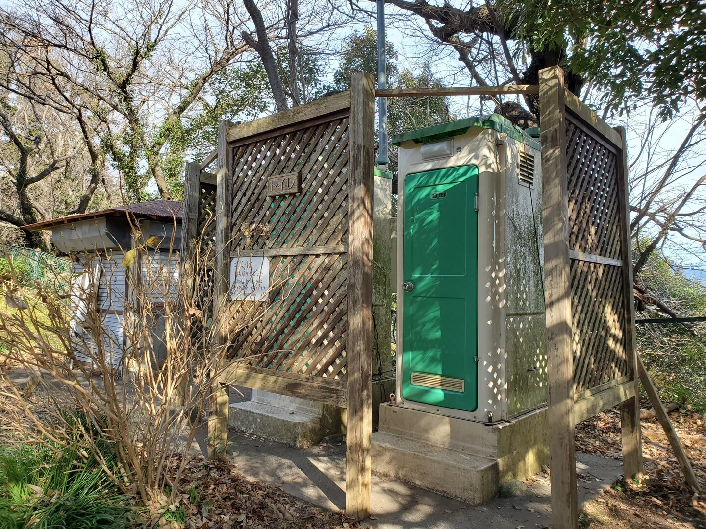 yky-go(ゆき)さんの投稿したフィールドメモ | YAMAP / ヤマップ