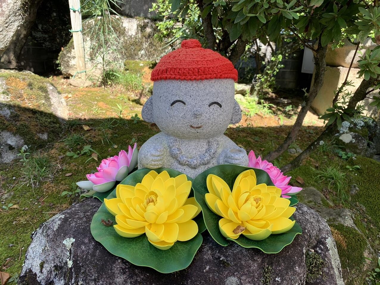 Rinaのページ | YAMAP / ヤマップ