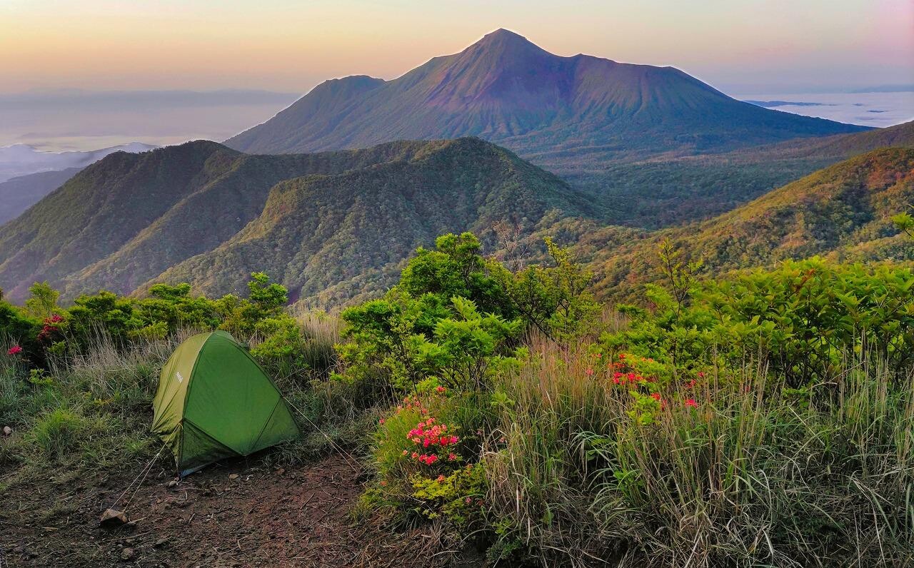痛い目にあった山行 そして 山行の... / sin358さんのモーメント | YAMAP / ヤマップ