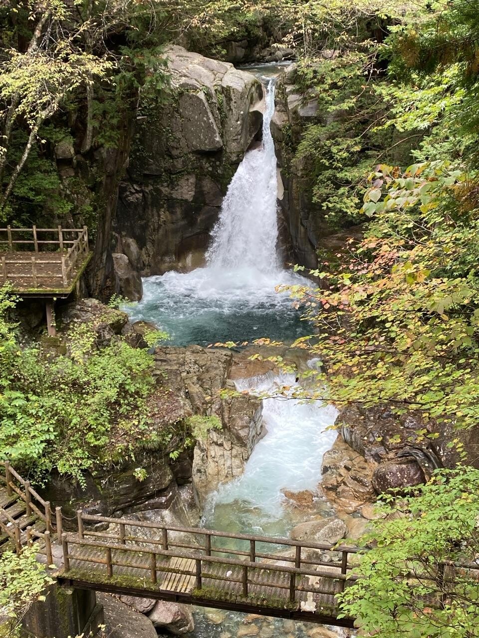 あやりょうのページ | YAMAP / ヤマップ