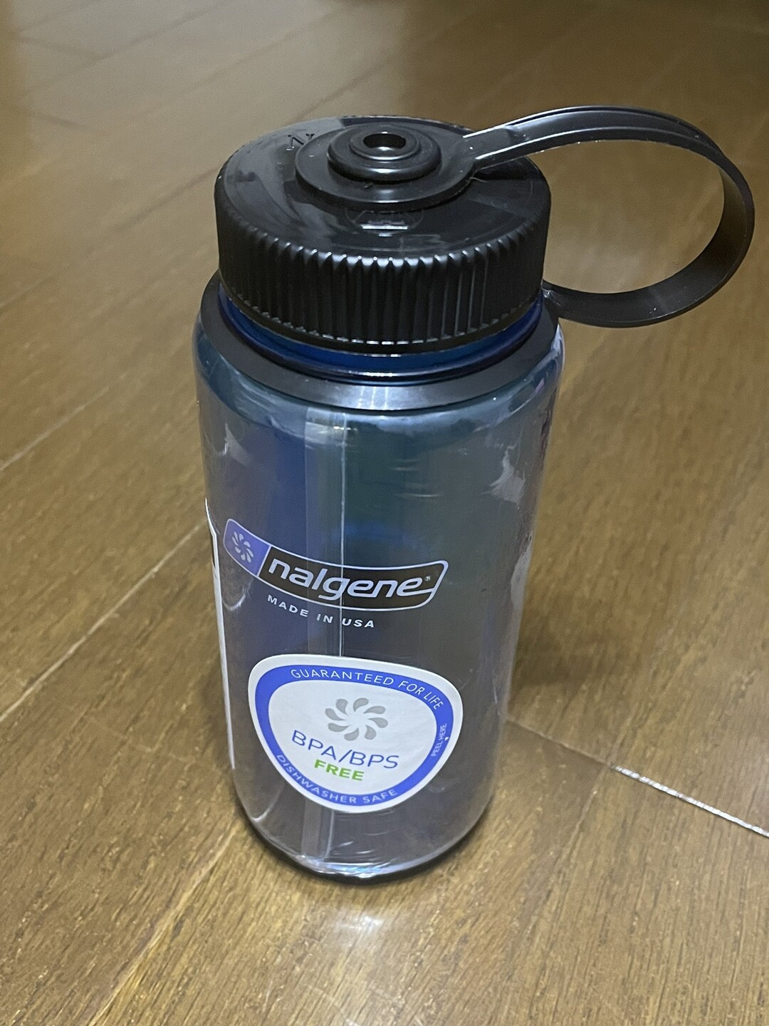 これでハイボール作って飲みたいと思います... / KUMAP320。さんのモーメント | YAMAP / ヤマップ