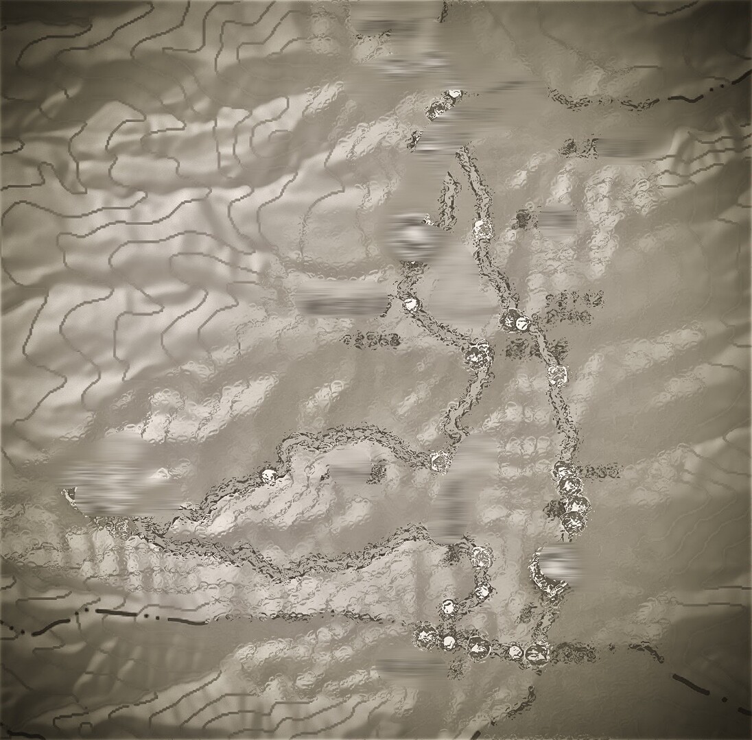 妄想タイム💭 私の頭の中イメージ。 / す〜ぅ🥾さんのモーメント | YAMAP / ヤマップ