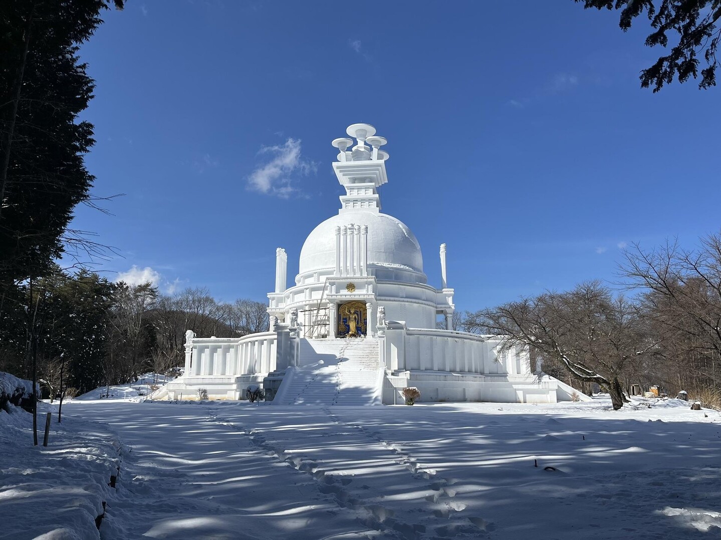 大寺山 / TATさんの雲取山・鷹ノ巣山・七ツ石山の活動データ | YAMAP / ヤマップ