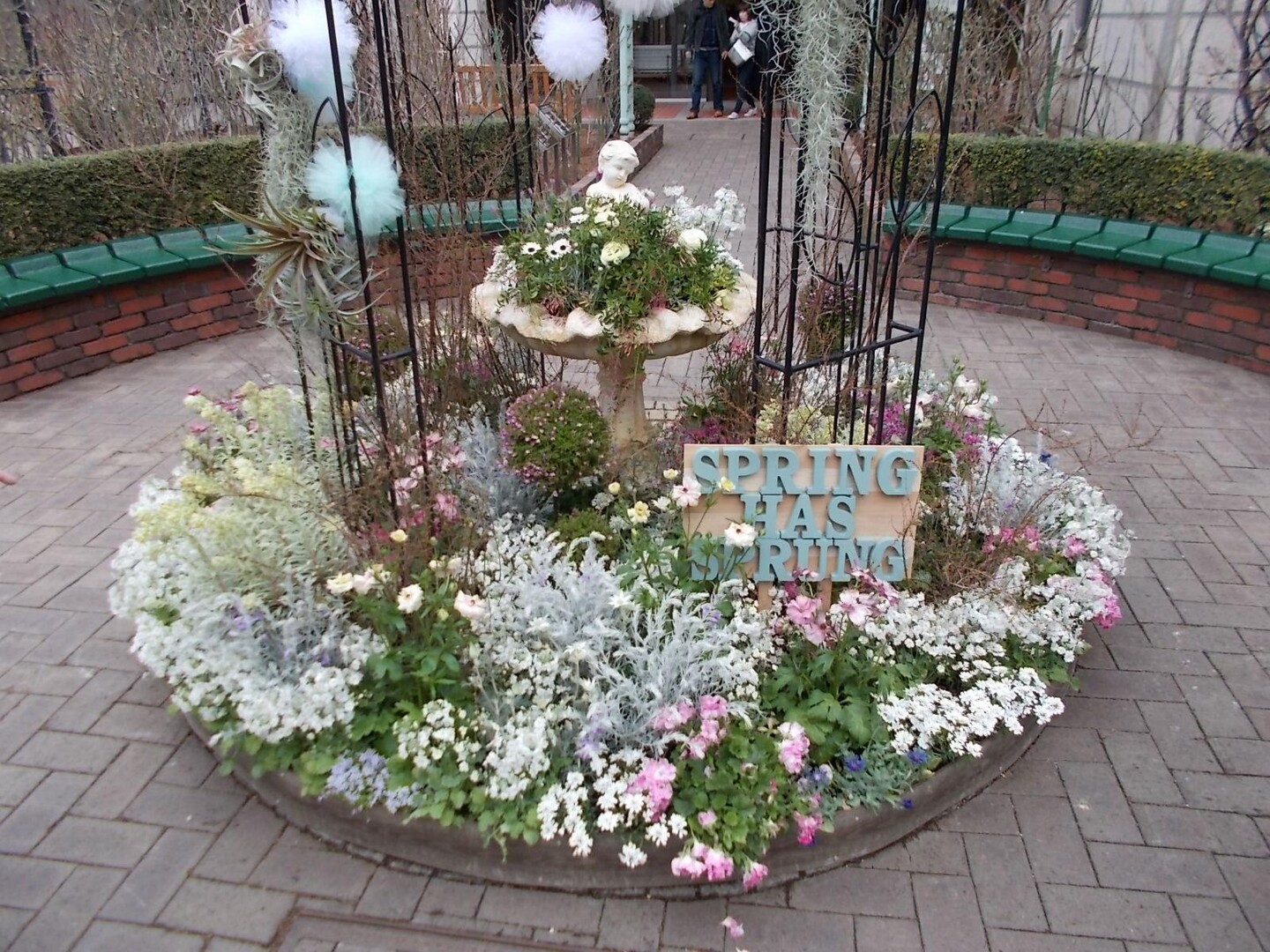 麻耶山 / たかちゃんさんの六甲山・長峰山・摩耶山の活動日記 | YAMAP / ヤマップ