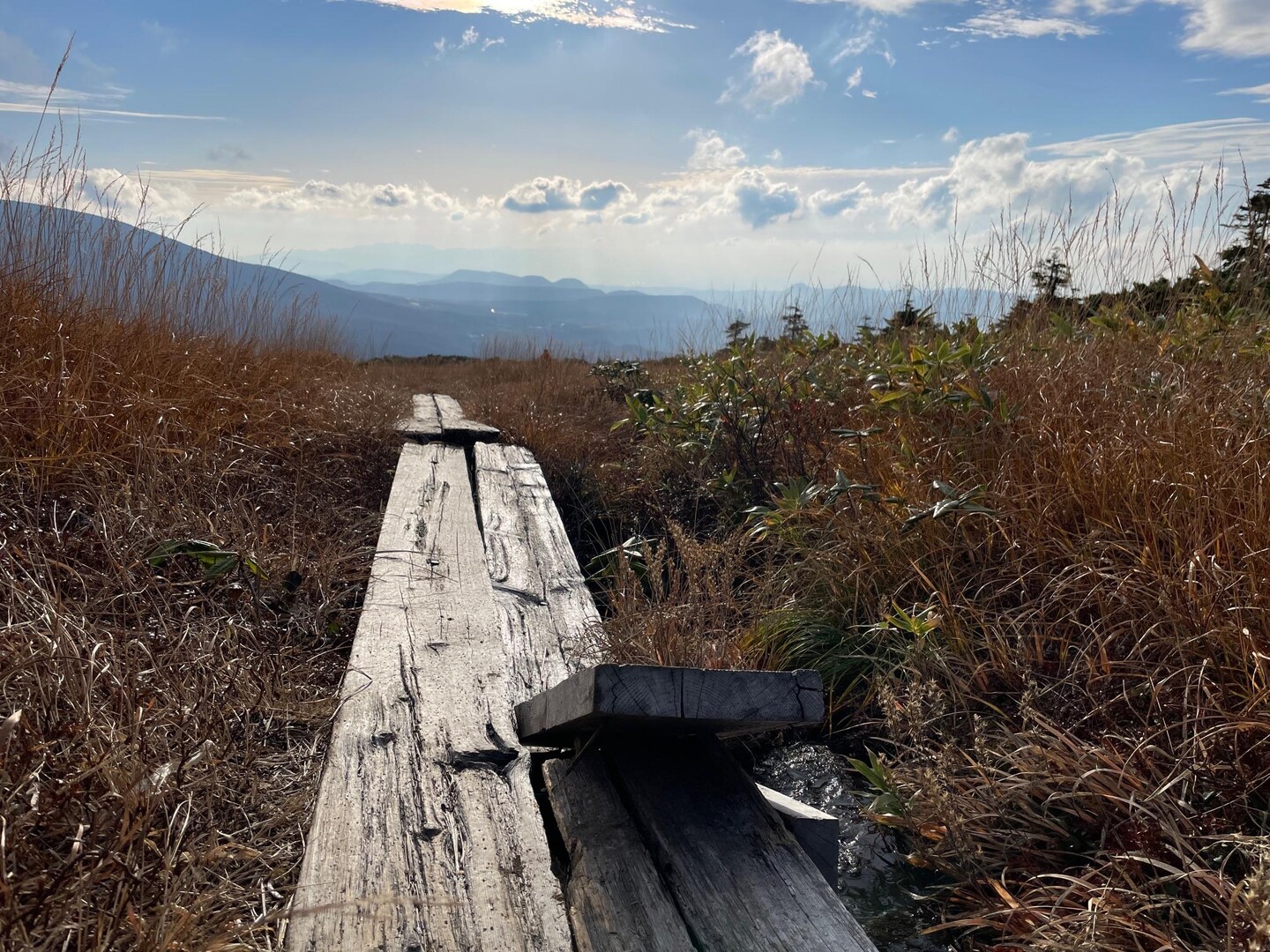 Keiさんの投稿したフィールドメモ | YAMAP / ヤマップ