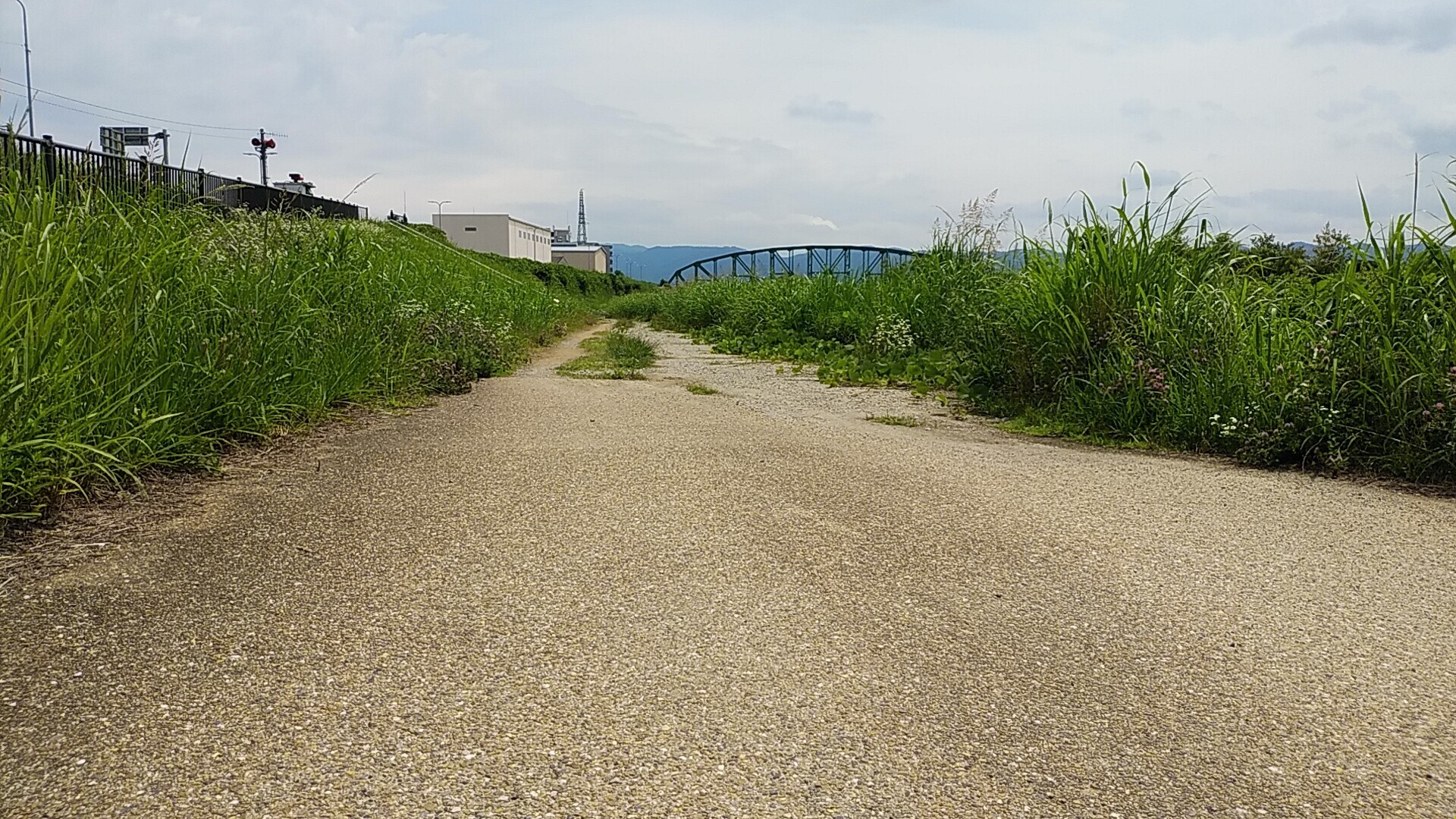 2000mインターバル / piroさんのランニングの活動データ | YAMAP / ヤマップ