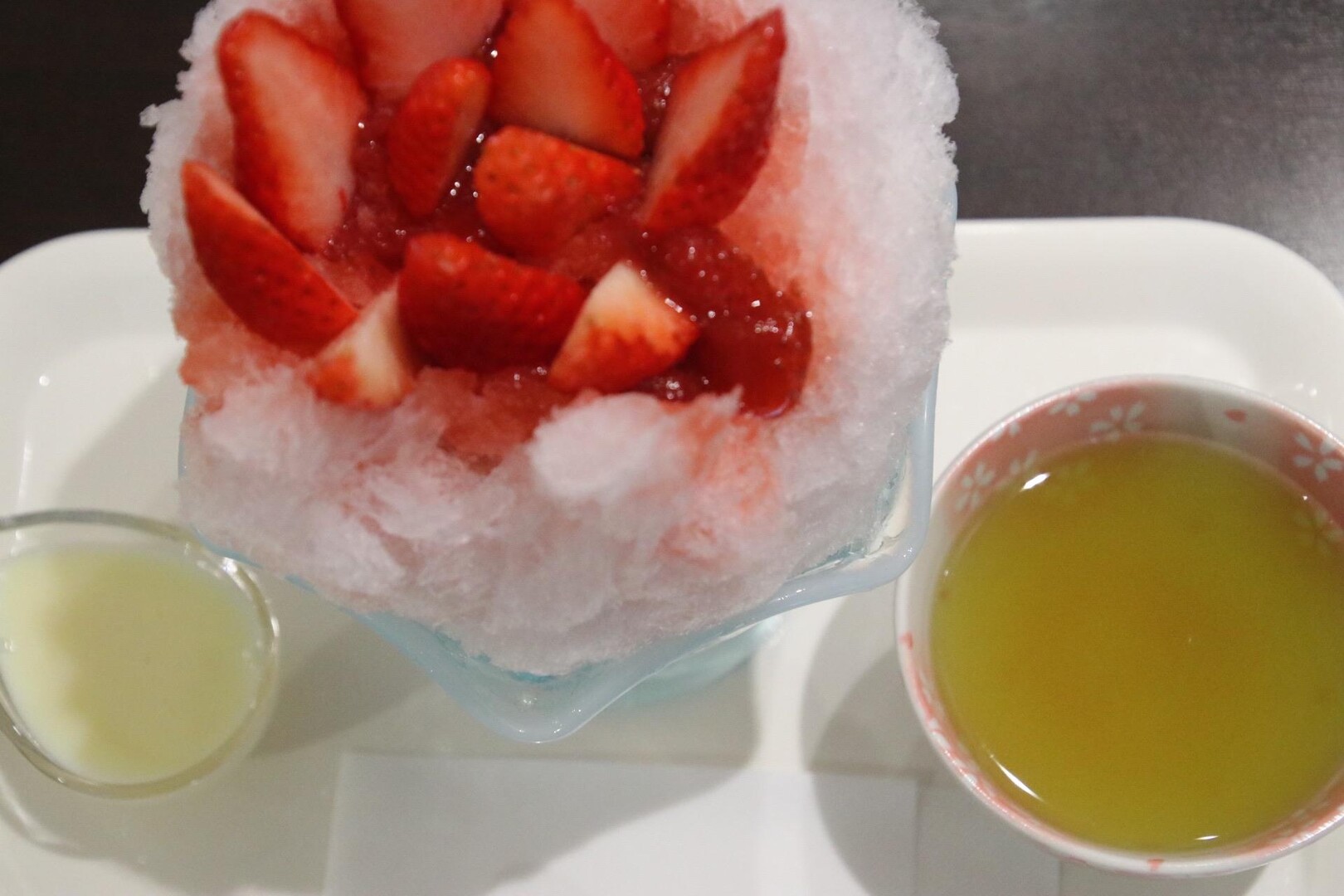 五井山 / gussanさんの五井山・宮路山・御堂山の活動データ | YAMAP / ヤマップ