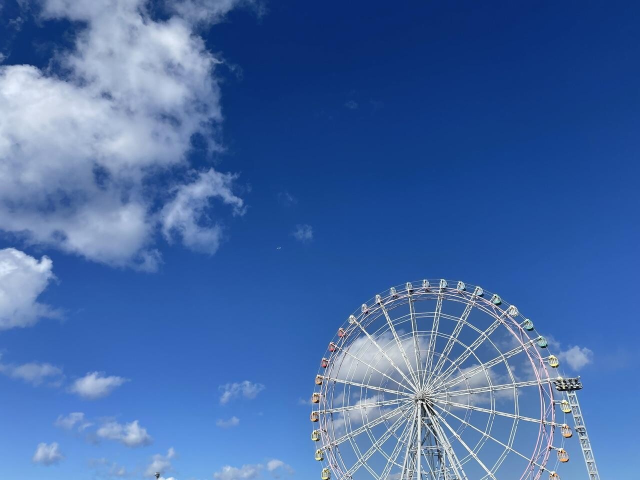 etsuko♪のページ | YAMAP / ヤマップ