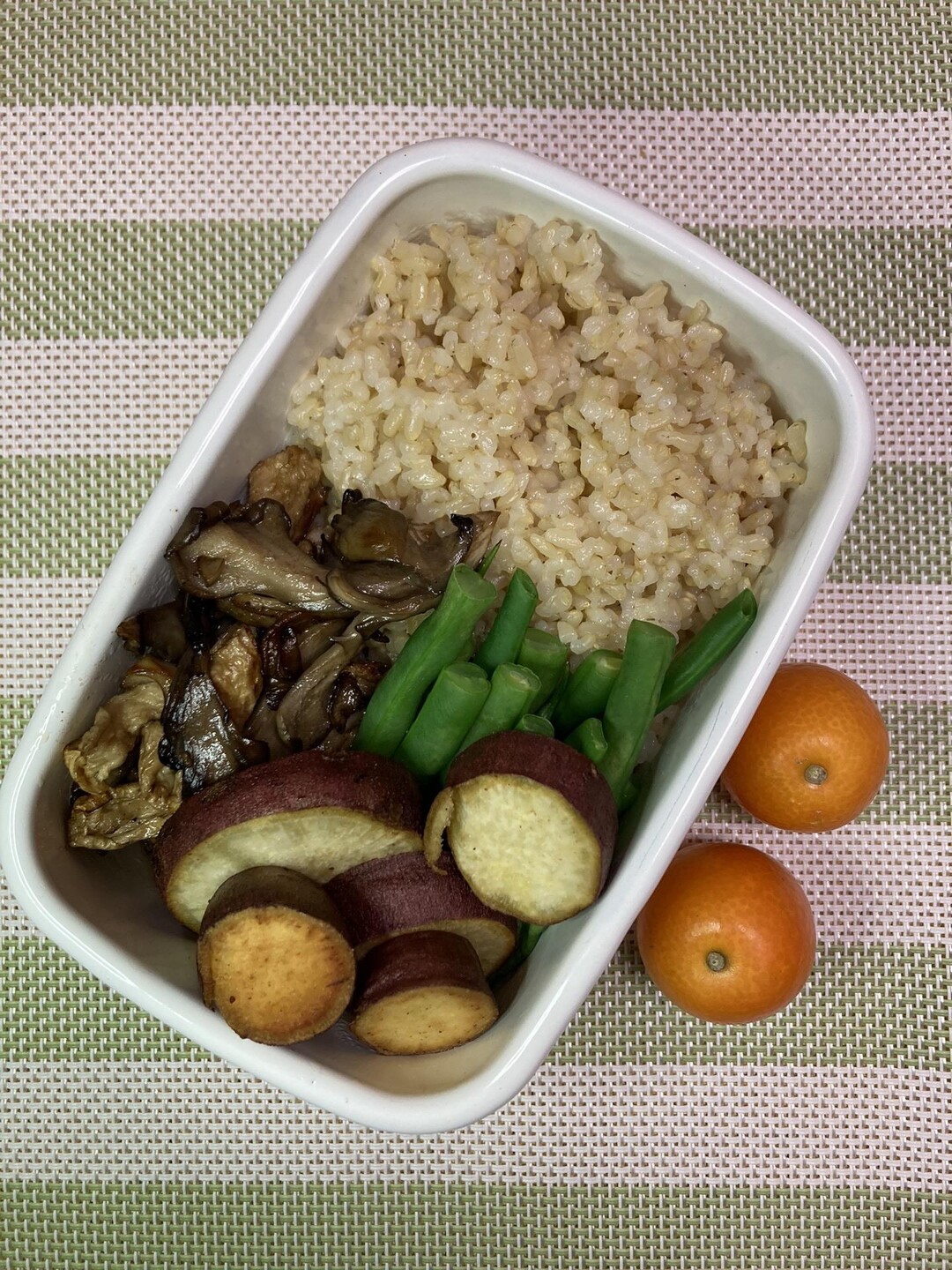 おはようございます☀ 本年も宜しくお願い... / tomatoさんのモーメント | YAMAP / ヤマップ