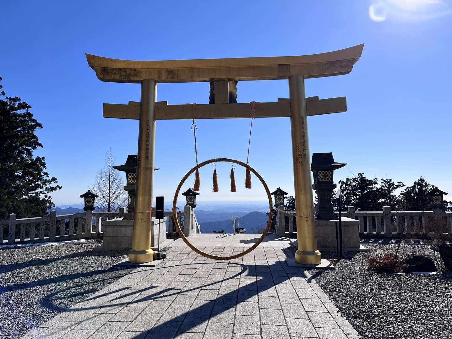 秋葉山 / tacaさんの秋葉山の活動データ | YAMAP / ヤマップ