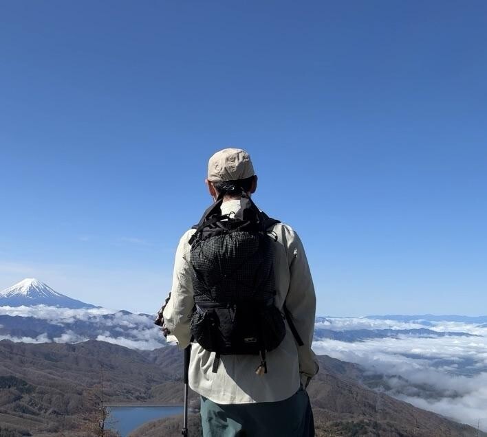 yu!ch!のページ | YAMAP / ヤマップ