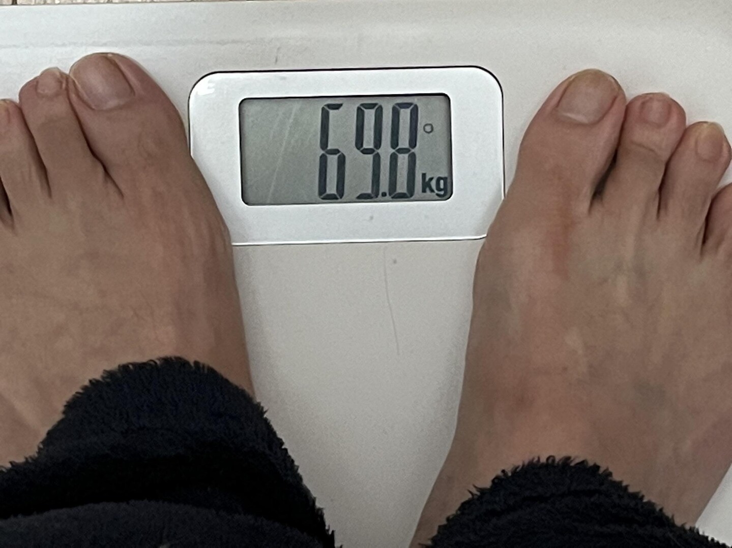 『ひろZAP』再始動⁉️ VOL.3 Y... / ひろぴょんさんのモーメント | YAMAP / ヤマップ