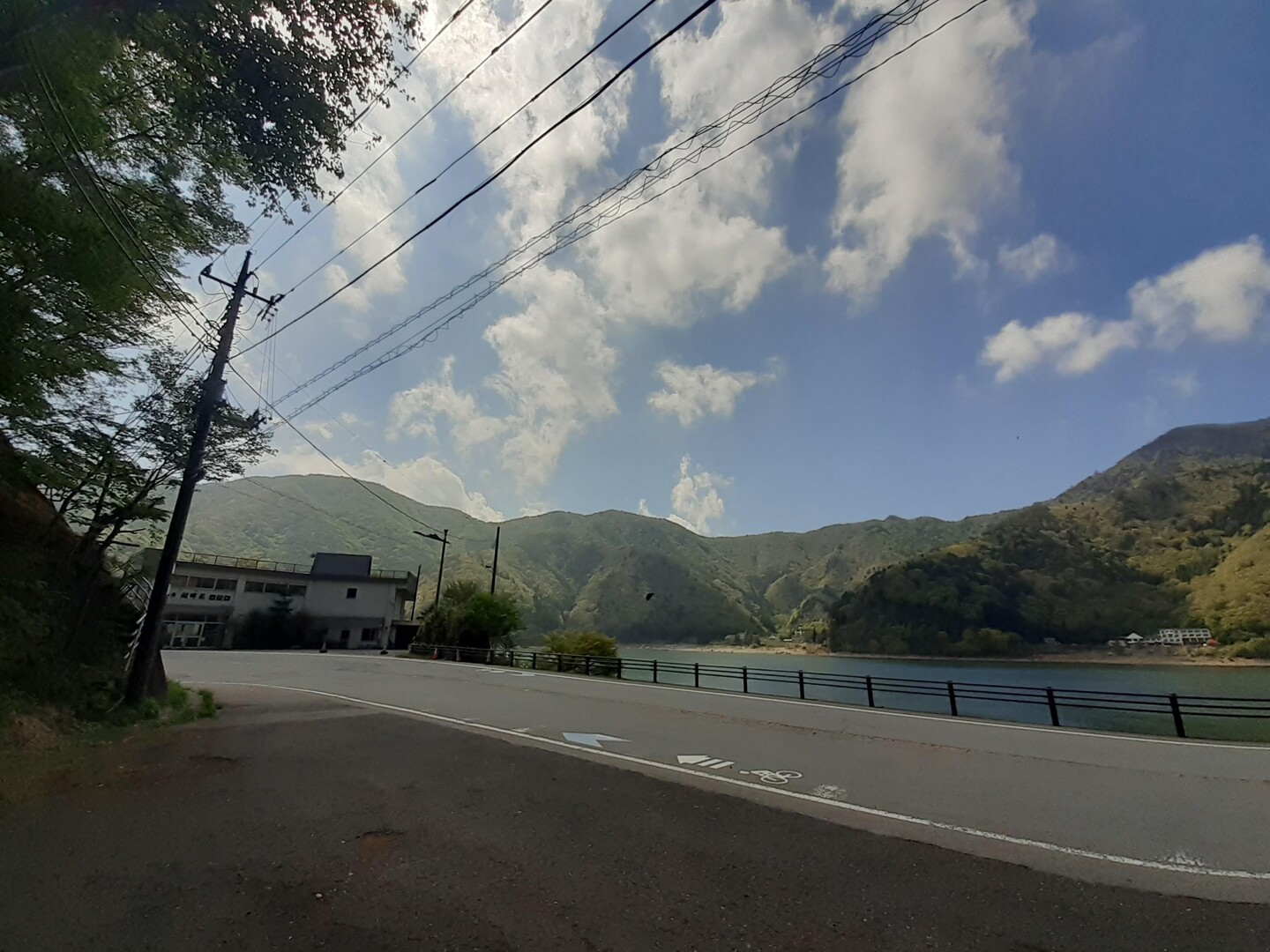 西精山 / ko usさんの三方分山・パノラマ台の活動日記 | YAMAP / ヤマップ