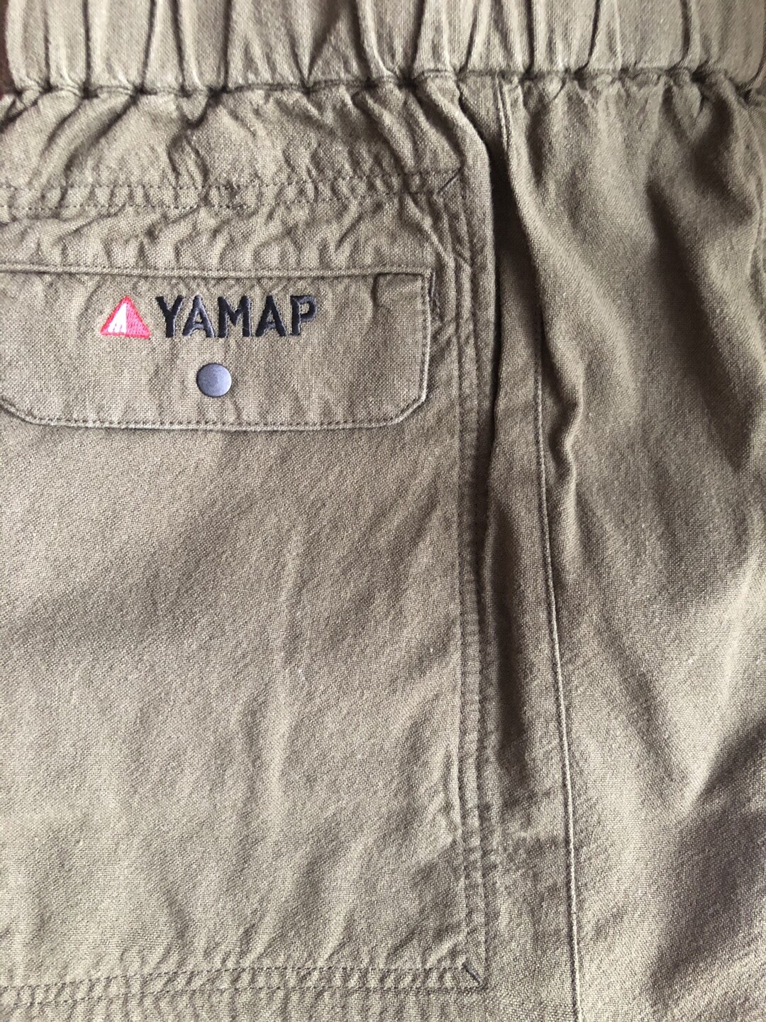 YAMAP STORE第2弾 ️ 先月の... / おやまーさんのモーメント | YAMAP / ヤマップ