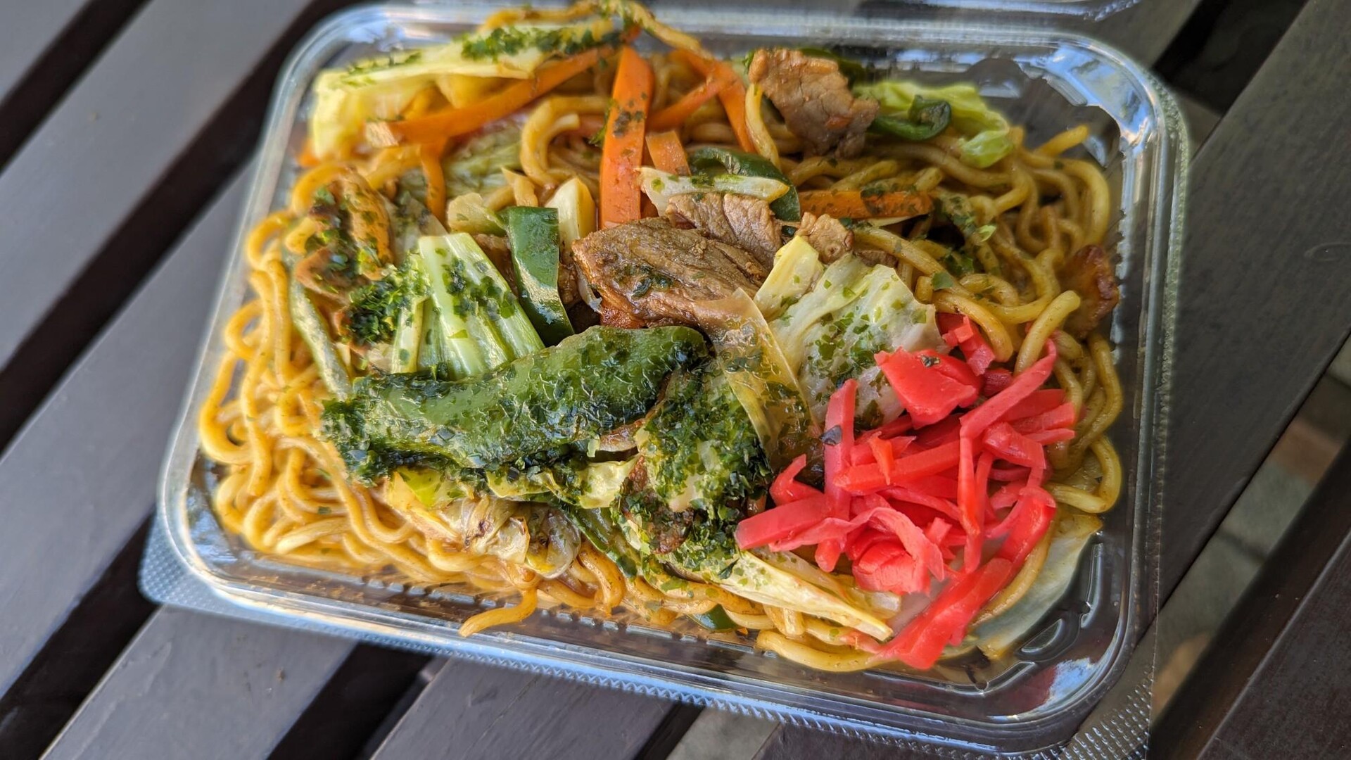 手賀沼ランニング / m_i4762さんの我孫子市の活動データ | YAMAP / ヤマップ