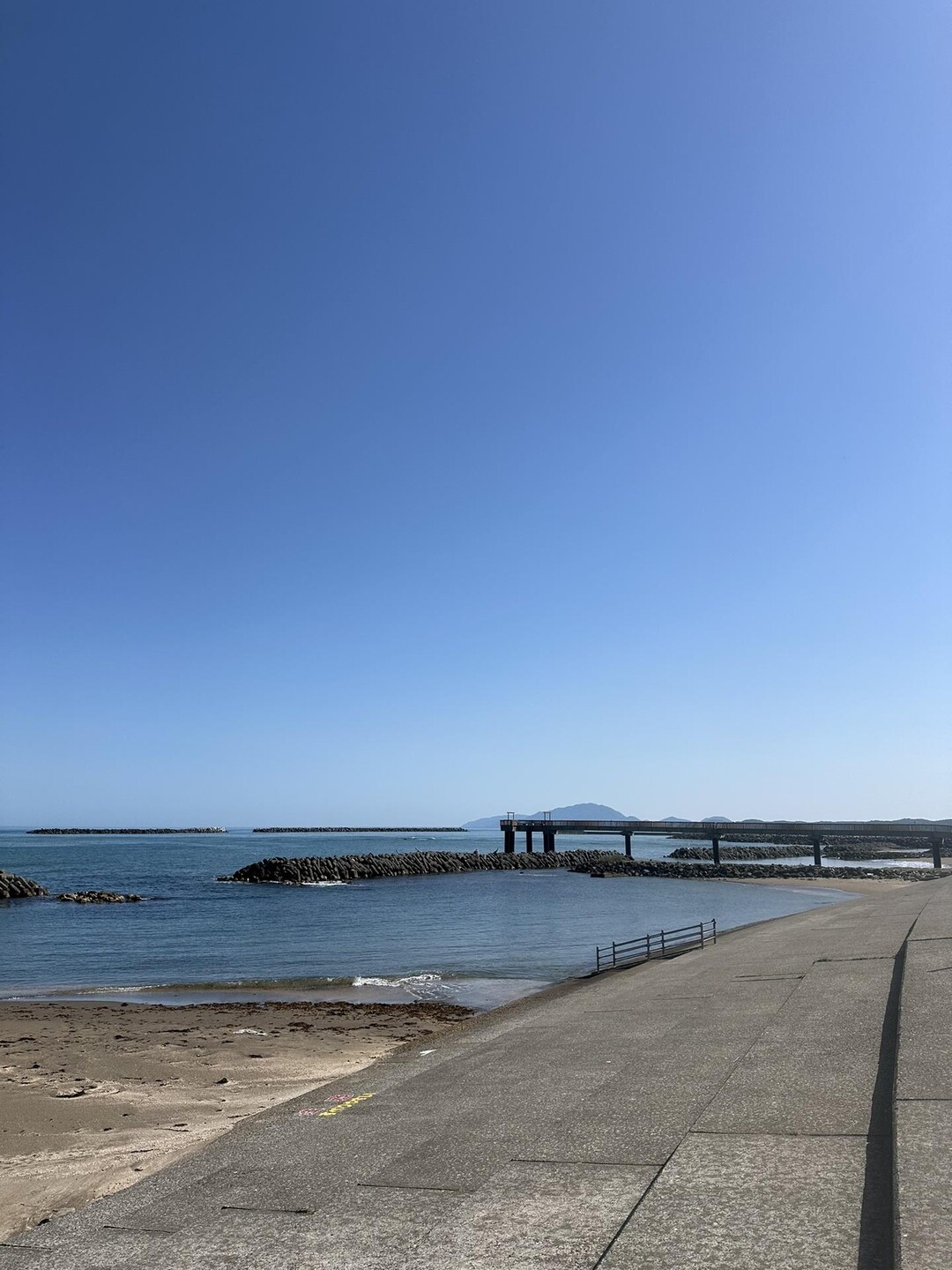 久しぶりの朝ラン🏃‍♂️ 山もいいけど... / ぎゃんさんのモーメント | YAMAP / ヤマップ