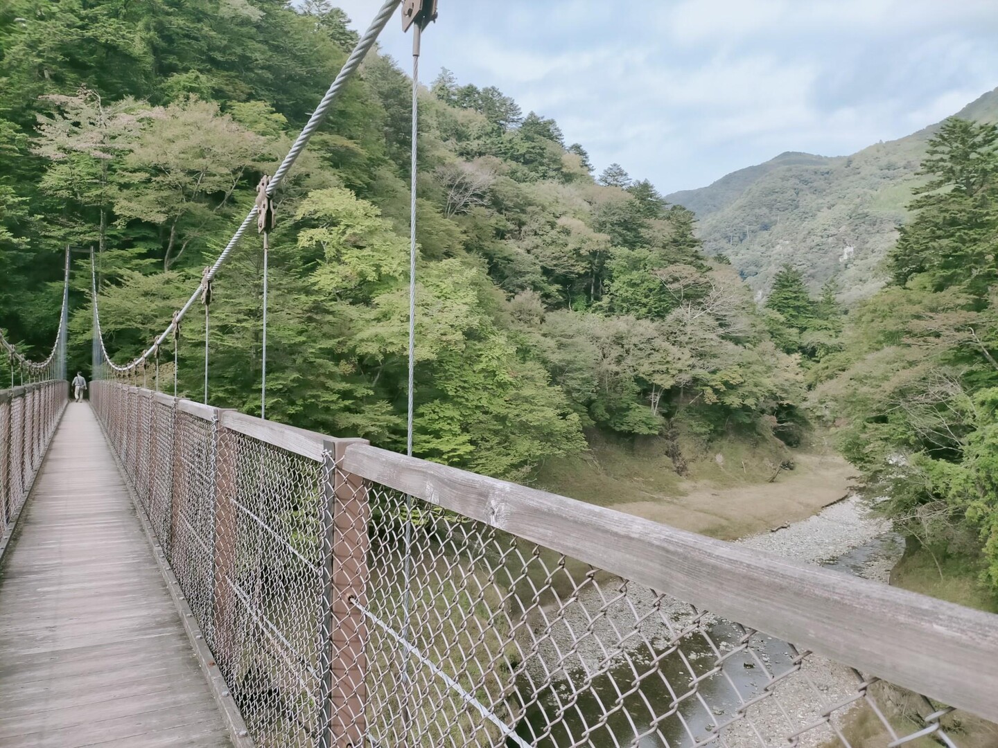 栃木県 那須塩原 ① 回顧(みかえり)の... / Sa.saさんのモーメント | YAMAP / ヤマップ