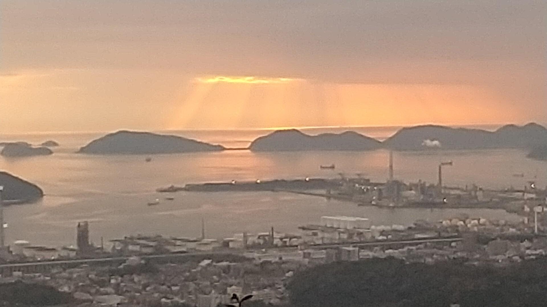 とおの山 プチトレラン R5-13 / Zatoさんのとおの山・久米天神山の活動データ | YAMAP / ヤマップ