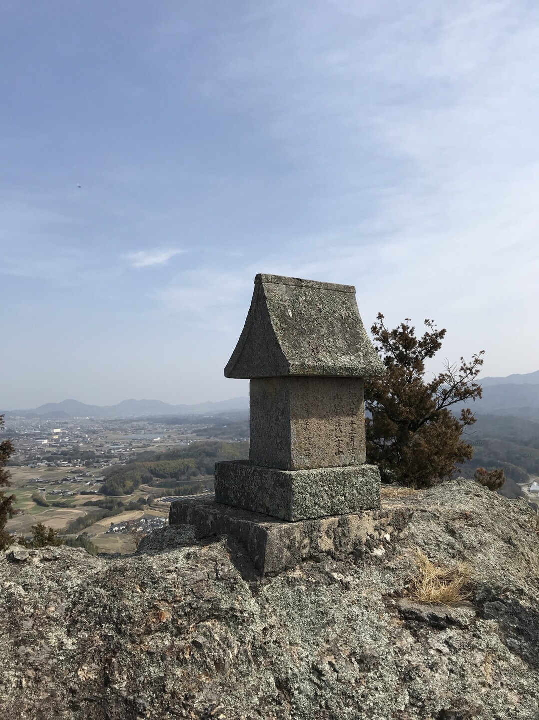 嶽山 / ta3netさんのさぬき市の活動データ | YAMAP / ヤマップ