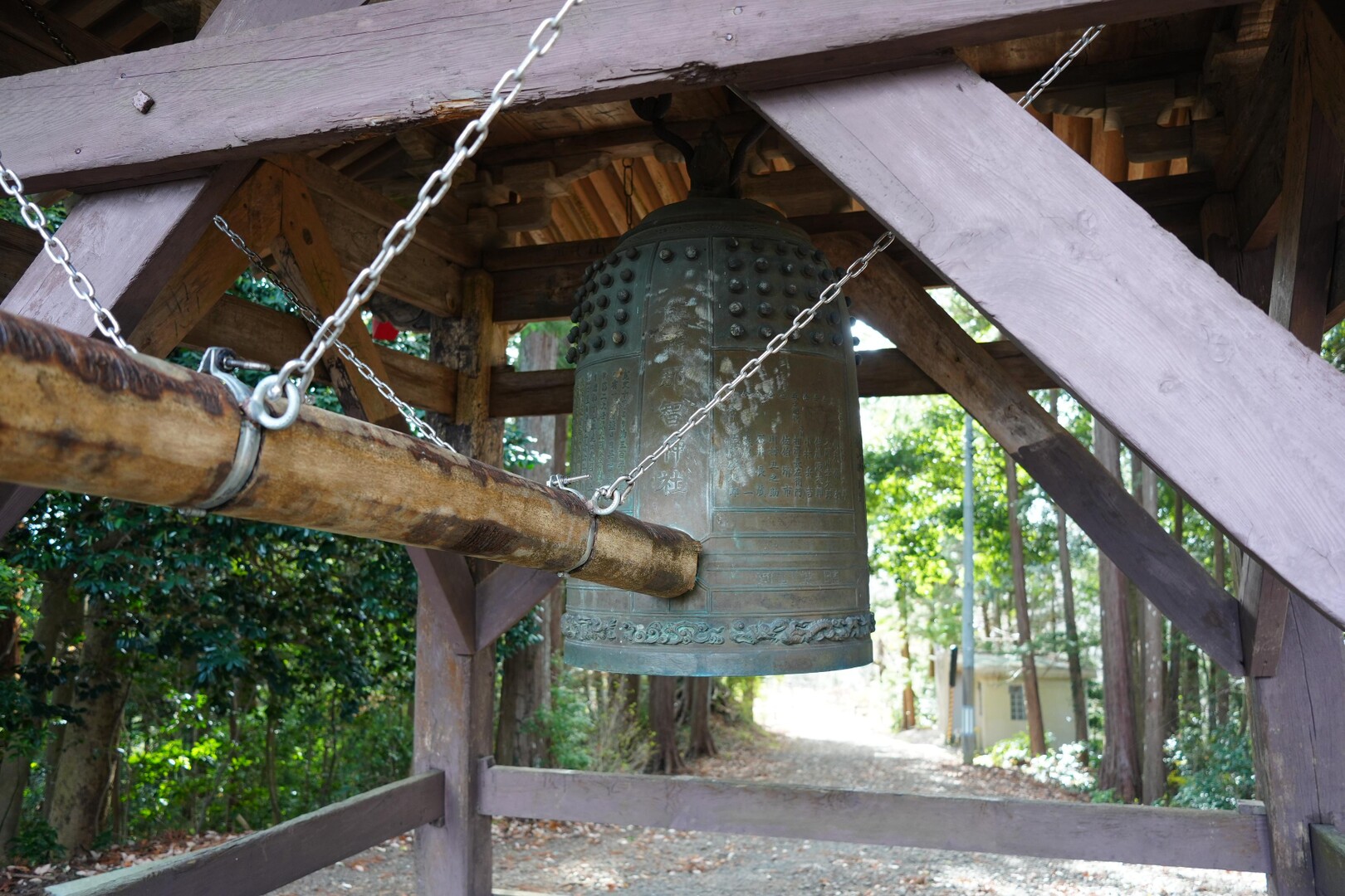 高舘山（宮城県名取市） / mss53さんの高舘山の活動データ | YAMAP / ヤマップ