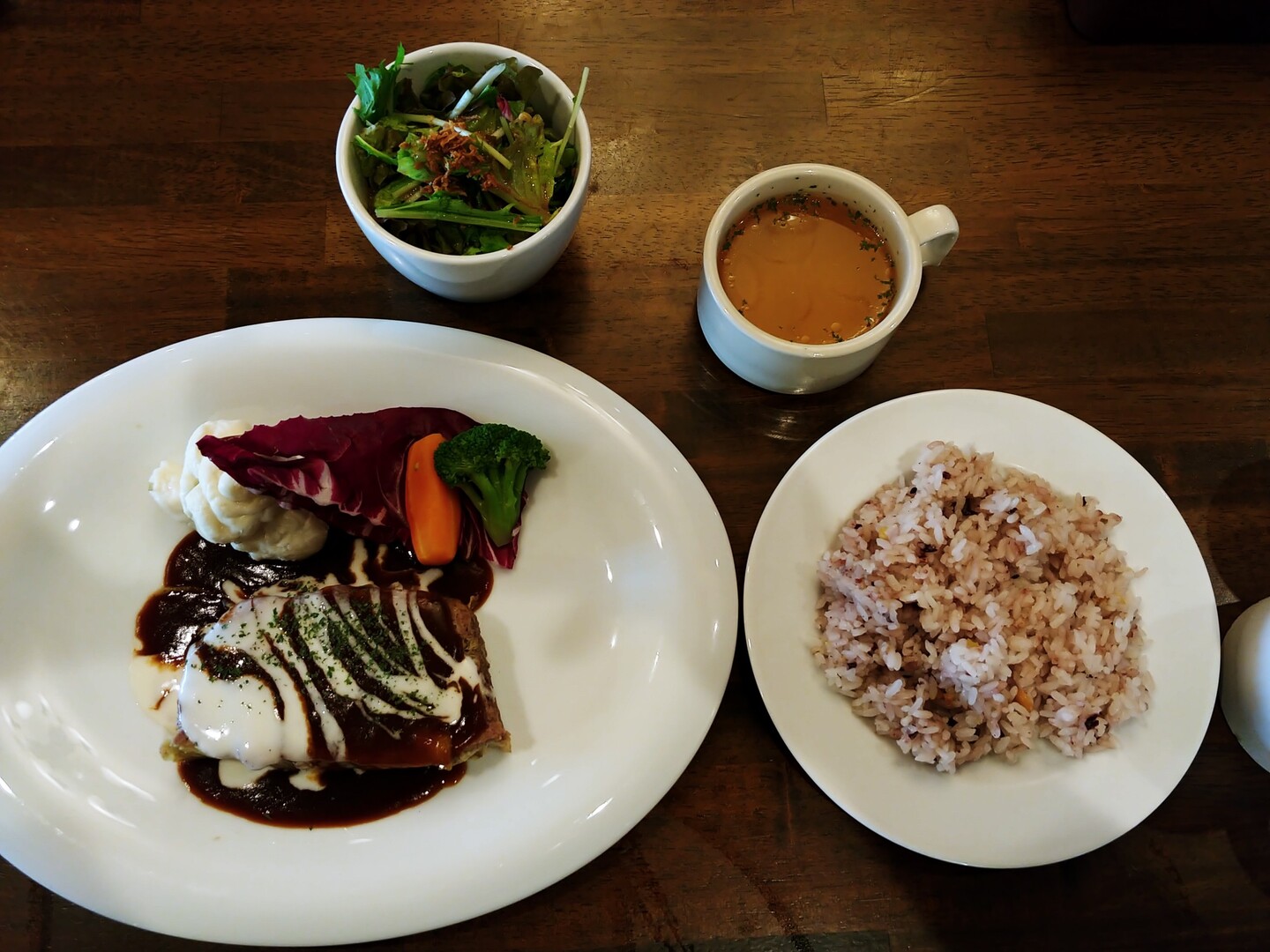 其の42 鳥兜山 五郎岳 三郎岳 / TERITAMAさんの蔵王山・雁戸山・不忘山の活動データ | YAMAP / ヤマップ
