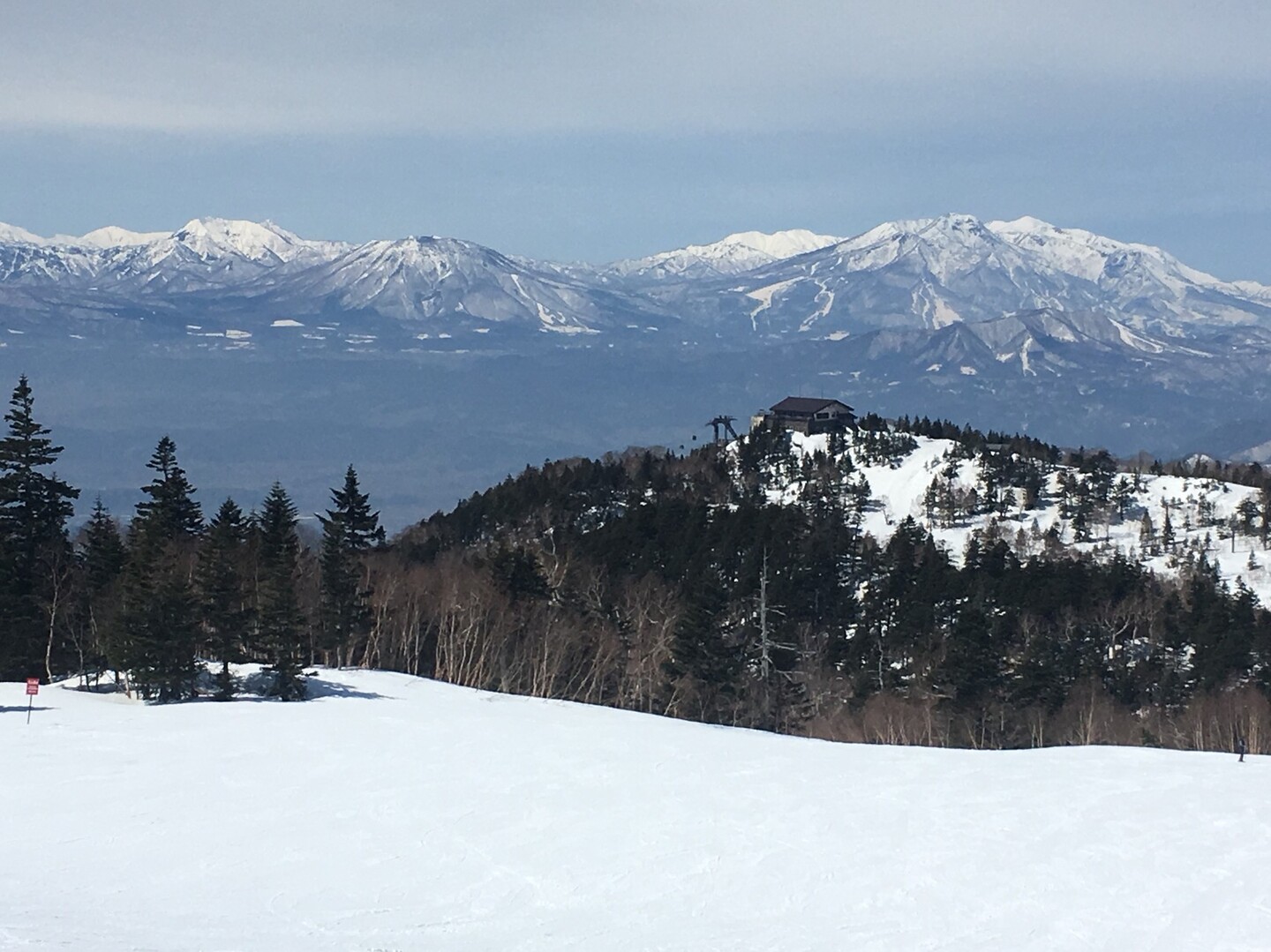 Terakoya / Richさんの焼額山の活動日記 | YAMAP / ヤマップ