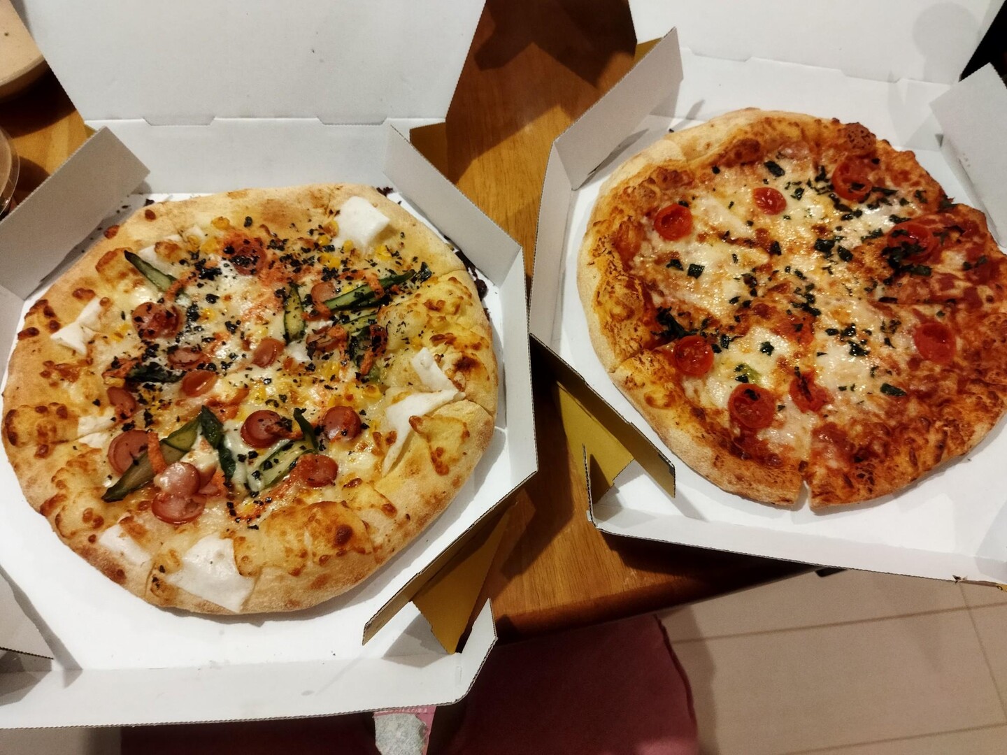 たくさんの雪 予定変更😣💦 でもご飯... / おだや〜p(^-^)qさんのモーメント | YAMAP / ヤマップ