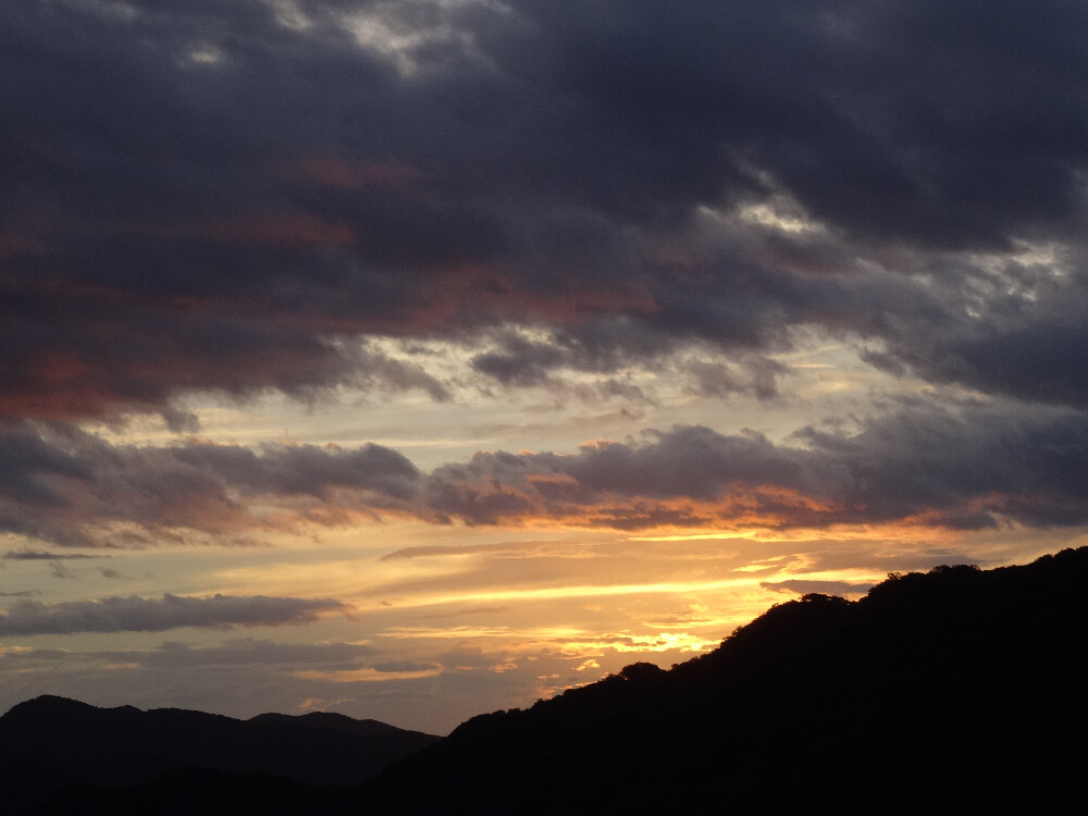 2022.09.17(土) 23:52 / panさんのモーメント | YAMAP / ヤマップ