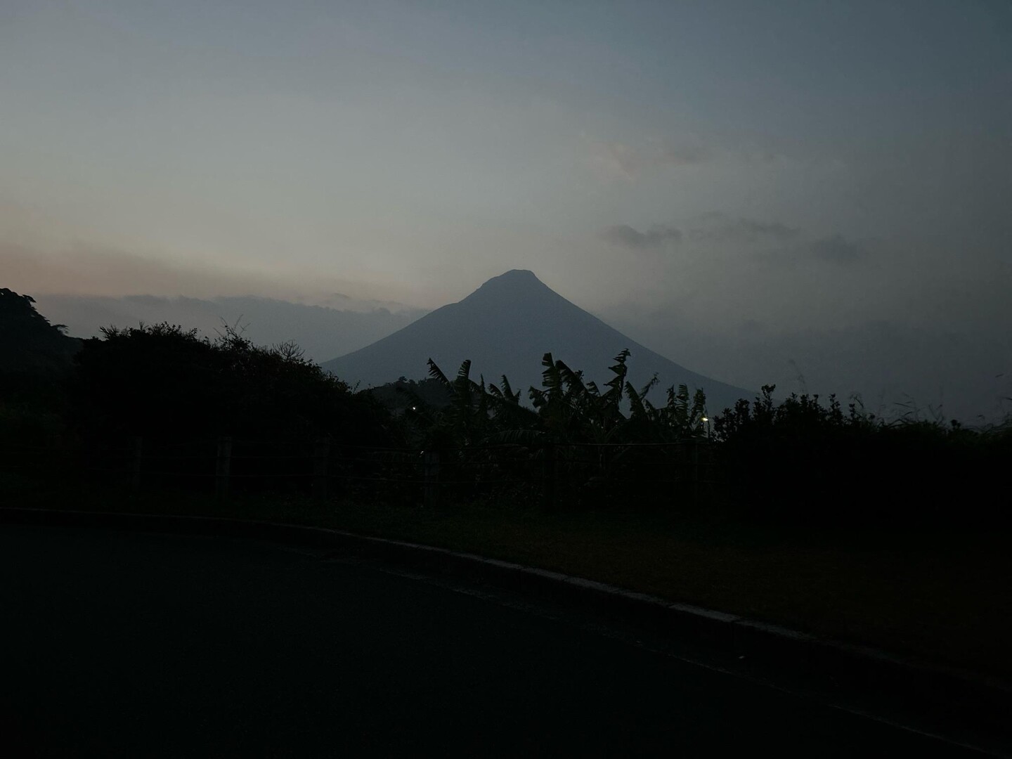 矢筈岳 / mockyさんの矢筈岳の活動データ | YAMAP / ヤマップ