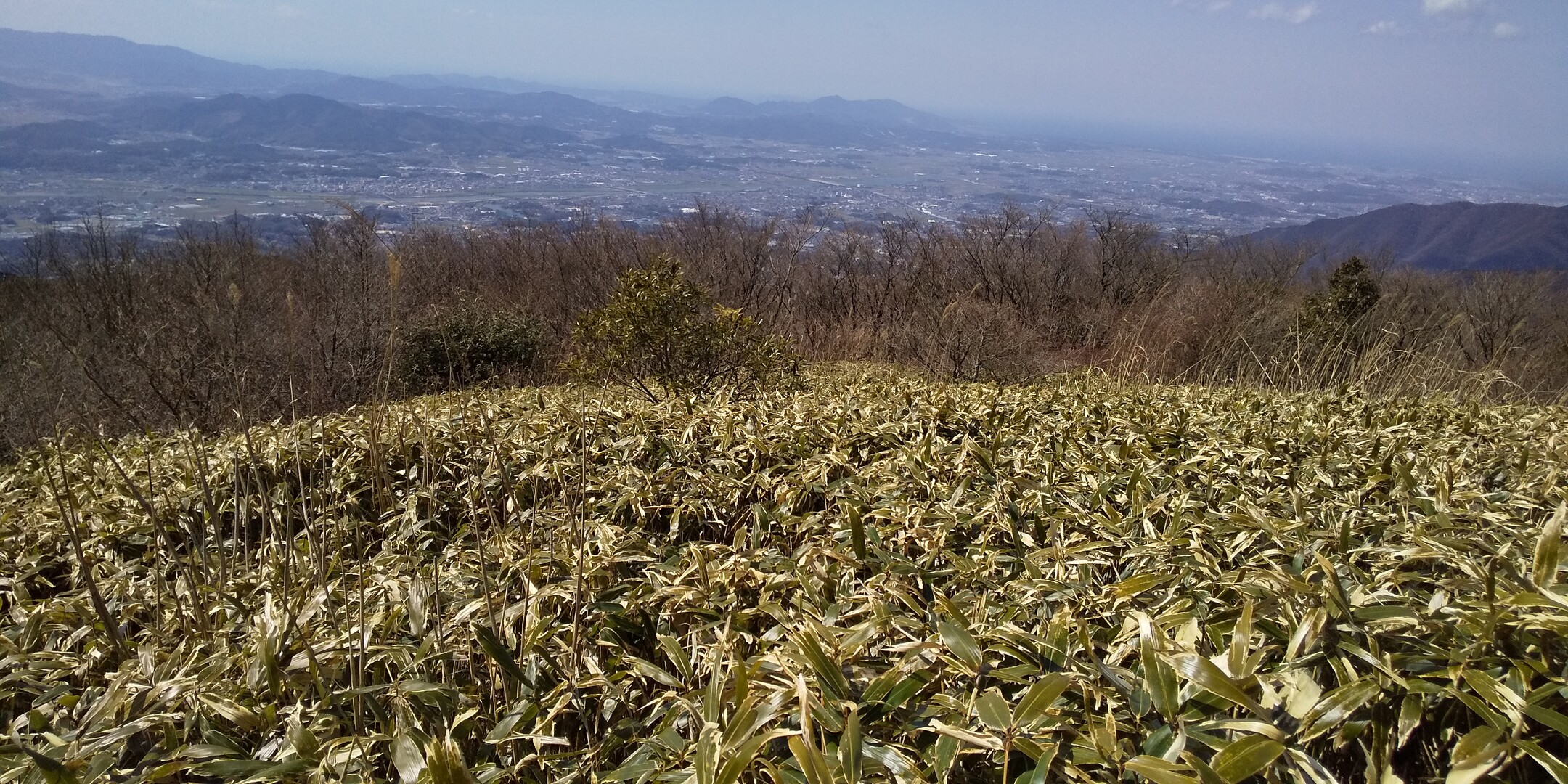 山仲間募集(福岡) / YAMAP の山コミュニティ | YAMAP / ヤマップ