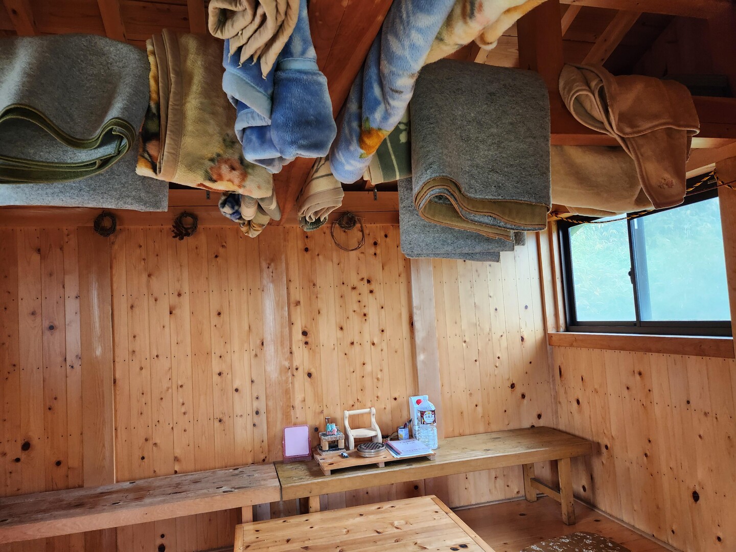 四国百名山”だらっと”踏破一直線 第9回... / TEAM志刻Walkerさんのモーメント | YAMAP / ヤマップ