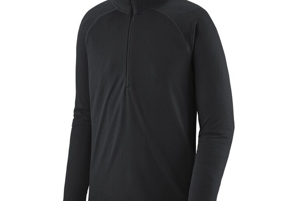 三頭山（東峰）・三頭山（中央峰）・三頭山（西峰）・大沢山・ハチザス沢ノ頭 / whitebulletさんの三頭山・槇寄山・土俵岳の活動データ | YAMAP / ヤマップ