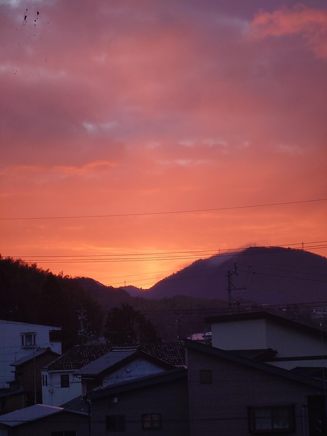 明けましておめでとうございます 本年もよ... / tosiyuki.Kさんのモーメント | YAMAP / ヤマップ